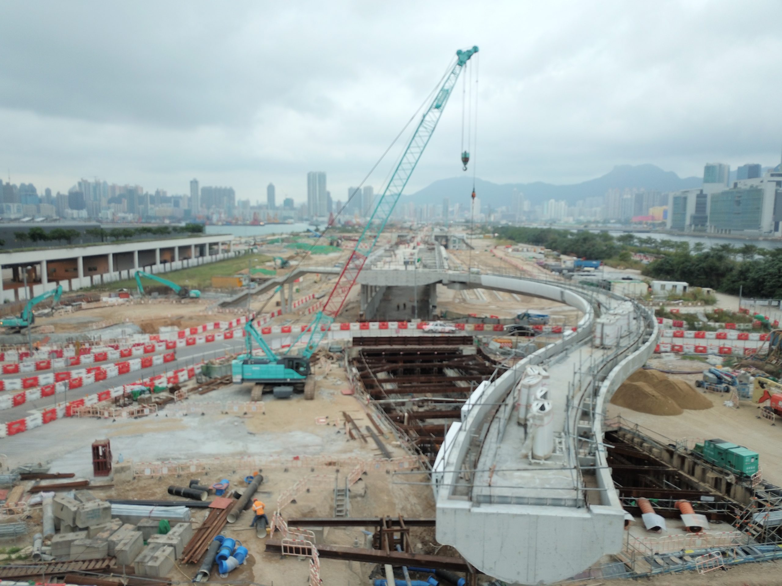 China Pathfinder: 2023 Annual Scorecard - China Pathfinder